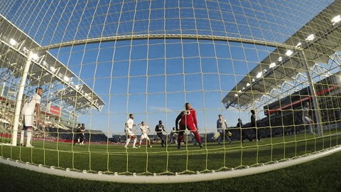Alejandro Bedoya Doop GIF by Philadelphia Union - Find & Share on GIPHY