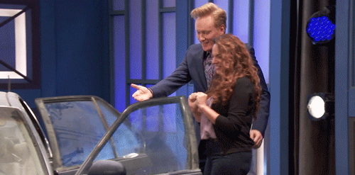 Sona Movsesian GIF by Team Coco - Find & Share on GIPHY