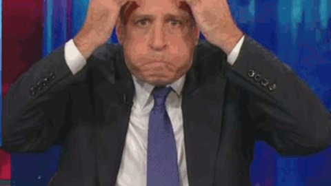 Jon Stewart Mind Blown GIF - Find & Share on GIPHY
