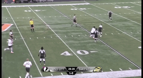 Soccer Goal GIF by Minneapolis City SC - Find & Share on GIPHY