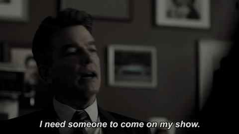 Inner Circle Marvel Gif By The Gif - Find & Share on GIPHY