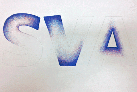 Visual GIF - Find & Share on GIPHY