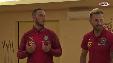 National Team Austria GIF - Find & Share on GIPHY