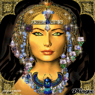 Queen GIF - Find & Share on GIPHY