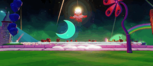 Inside Out Joy GIF by Disney Pixar - Find & Share on GIPHY