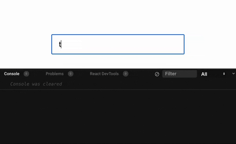 Building an Inspirational Random Quote Machine with React - THT