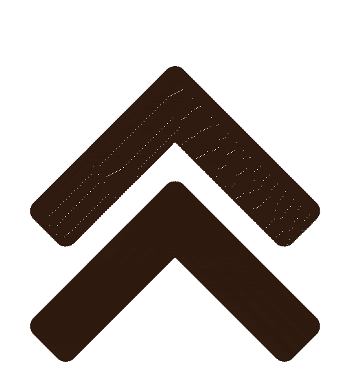 Arrow Swipe Up Sticker by Saunders & Associates for iOS & Android | GIPHY