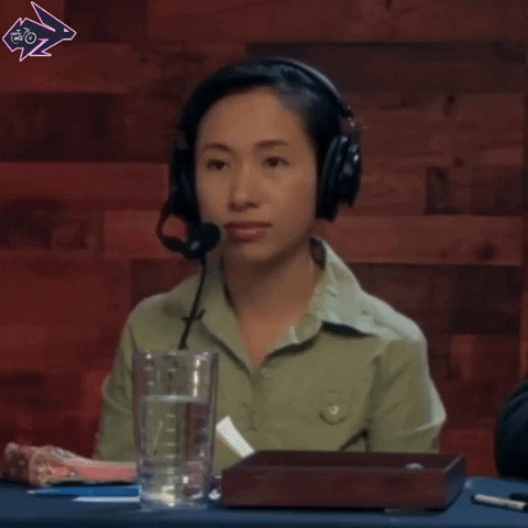 Role Playing Eating GIF by Hyper RPG - Find & Share on GIPHY