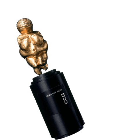 Cca Creativeclubaustria Sticker by Traktor for iOS & Android | GIPHY