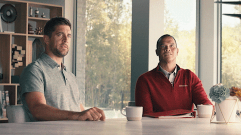 Confused GIFs - Get the best GIF on GIPHY