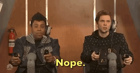 Snl Season 44 GIF by Saturday Night Live - Find & Share on GIPHY