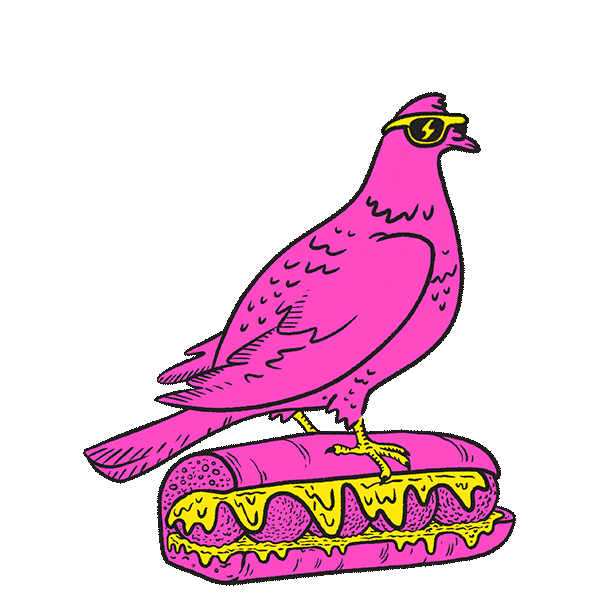 Lyft GIFs - Find & Share on GIPHY