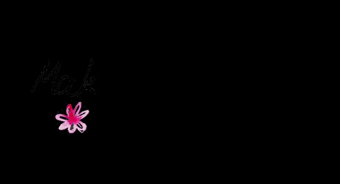 Swipe Blogger GIF by Moment - Find & Share on GIPHY