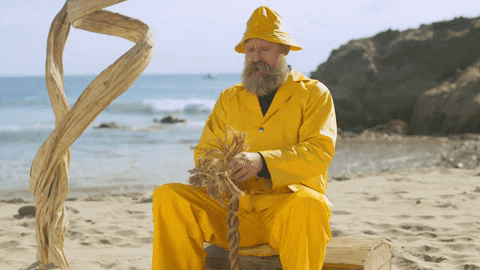Awesome Boston GIF by Gorton's Fisherman - Find & Share on GIPHY