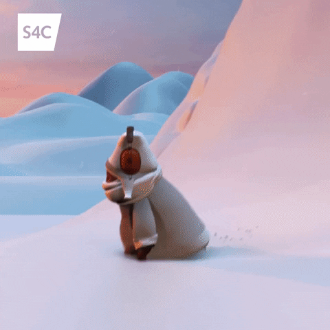 Early Finish GIFs - Get the best GIF on GIPHY