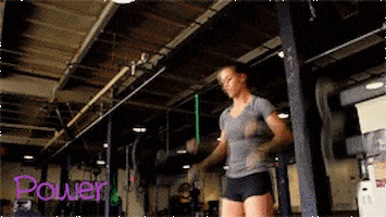 Strength Lifting GIFs - Find & Share on GIPHY