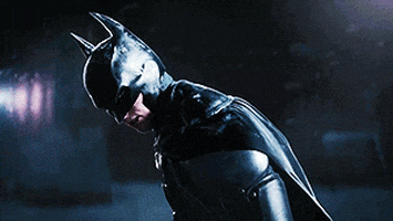 The Dark Knight Batman GIF - Find & Share on GIPHY