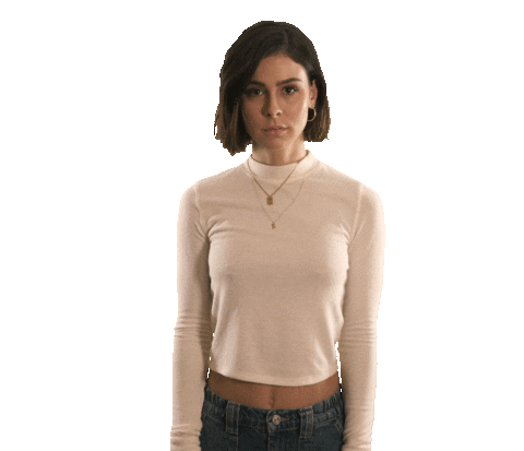 Lena Onlylove Sticker by Universal Music Deutschland for iOS & Android ...