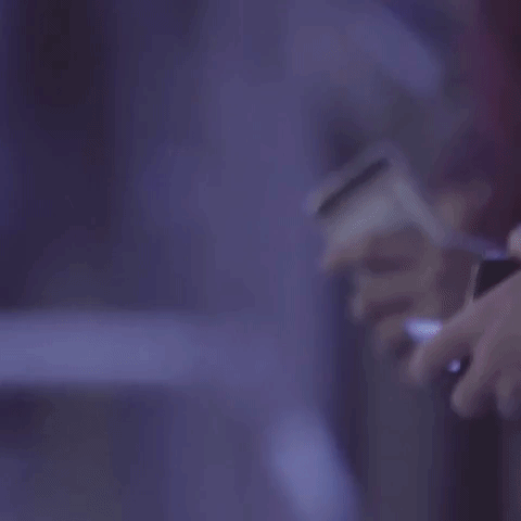 Dance Point GIF - Find & Share on GIPHY