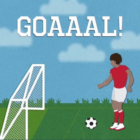 Goal Clipart Gif Clip Art Library - vrogue.co