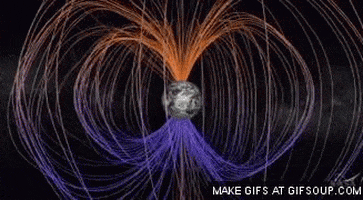Magnetism GIF - Find & Share on GIPHY