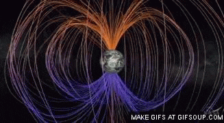 Magnetism GIF - Find & Share on GIPHY