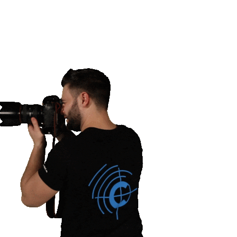 Picture Fotograf Sticker by Gruppe C Photography for iOS & Android | GIPHY