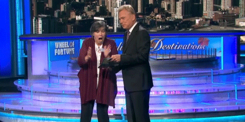 Big Wins Win GIF by Wheel of Fortune - Find & Share on GIPHY