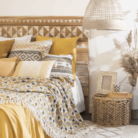 Design Decoration GIF - Find & Share on GIPHY