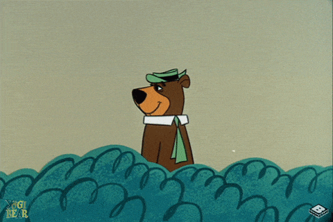 Third Wheel Love GIF - Find & Share on GIPHY