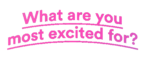 Eftours Sticker by EF Education First for iOS & Android | GIPHY