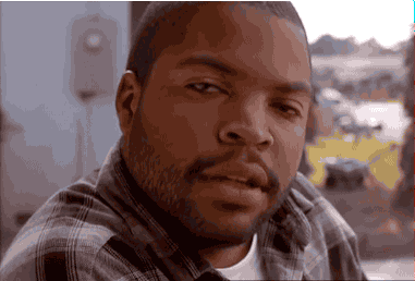 Iced Tea Actor GIF - Find & Share on GIPHY