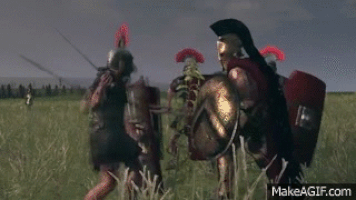 Rome GIF - Find & Share on GIPHY