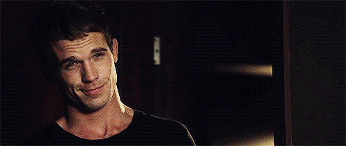 The Best Guy GIF - Find & Share on GIPHY