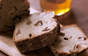 Pan GIFs - Find & Share on GIPHY