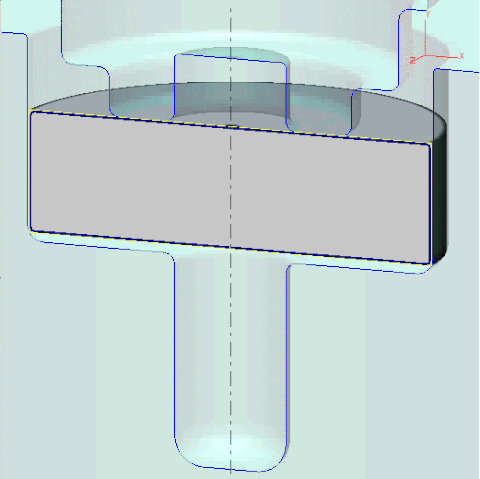 Flow GIFs - Find & Share on GIPHY