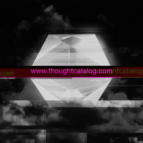 Static GIF by Thought Catalog - Find & Share on GIPHY