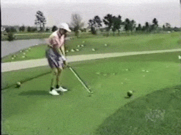 Fore GIF - Find & Share on GIPHY