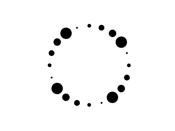 Time GIF - Find & Share on GIPHY