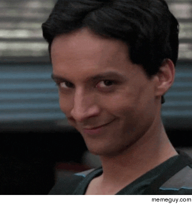 Random GIF - Find & Share on GIPHY