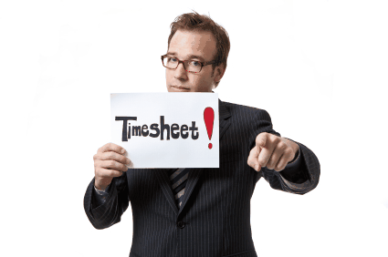 Tracking GIF - Find & Share on GIPHY