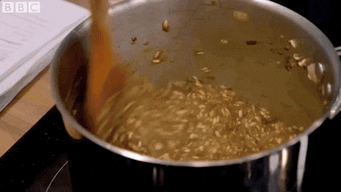 Bbc One Britains Best Home Cook GIF by BBC - Find & Share on GIPHY