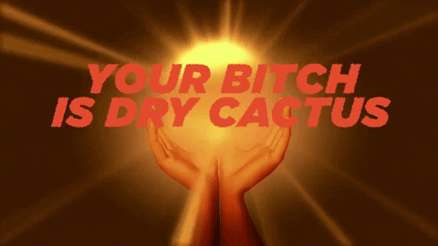 Womp Womp GIFs - Get the best GIF on GIPHY