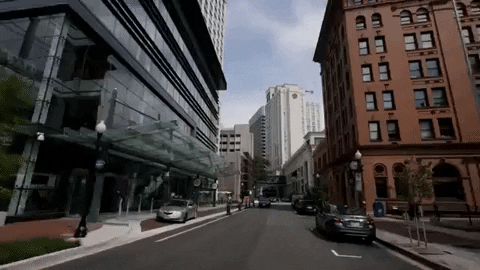 Virginia GIFs - Get the best GIF on GIPHY