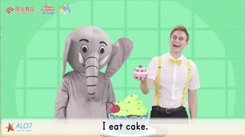 GIF by ALO7.com - Find & Share on GIPHY