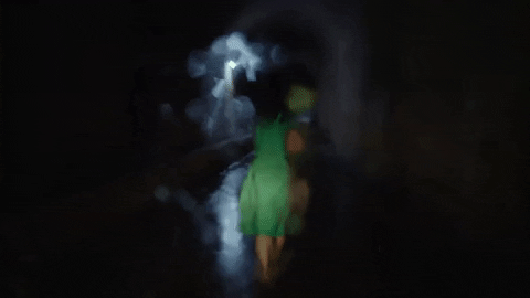 Tang Wei Cinema GIF by Kino Lorber - Find & Share on GIPHY