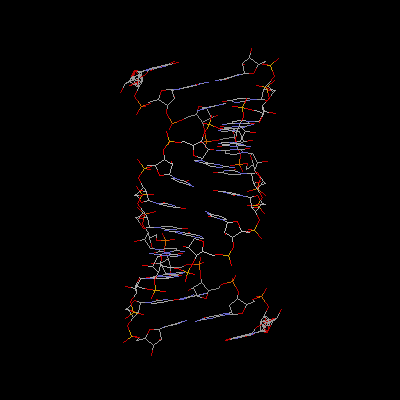 Dna GIF - Find & Share on GIPHY