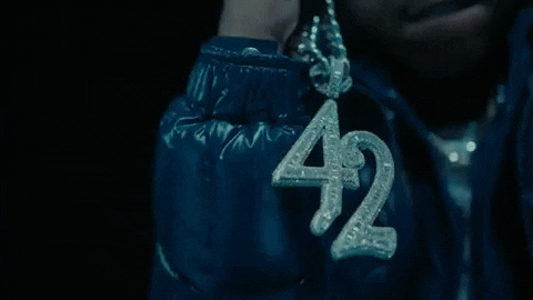 Cmg GIF by 42 Dugg - Find & Share on GIPHY
