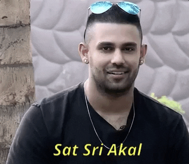 Sat GIFs - Get the best GIF on GIPHY