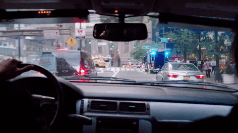 Fbi Fbifam GIF by CBS - Find & Share on GIPHY